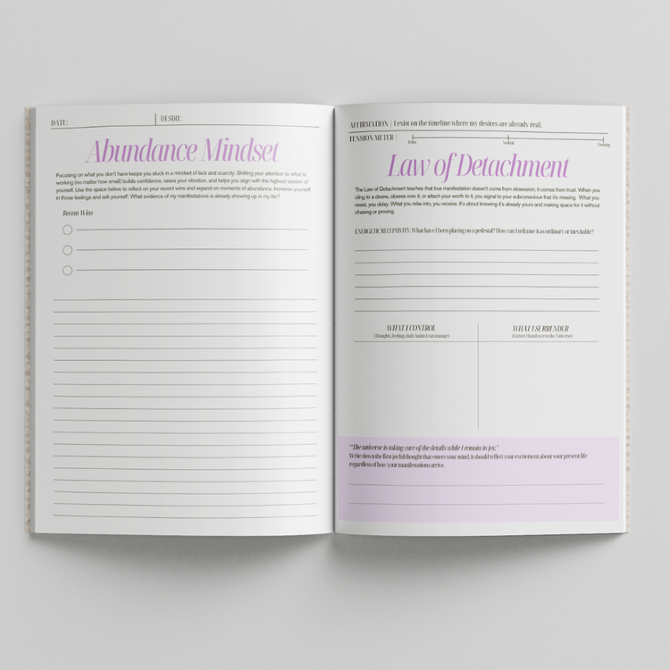 Journal - tamkaur.com