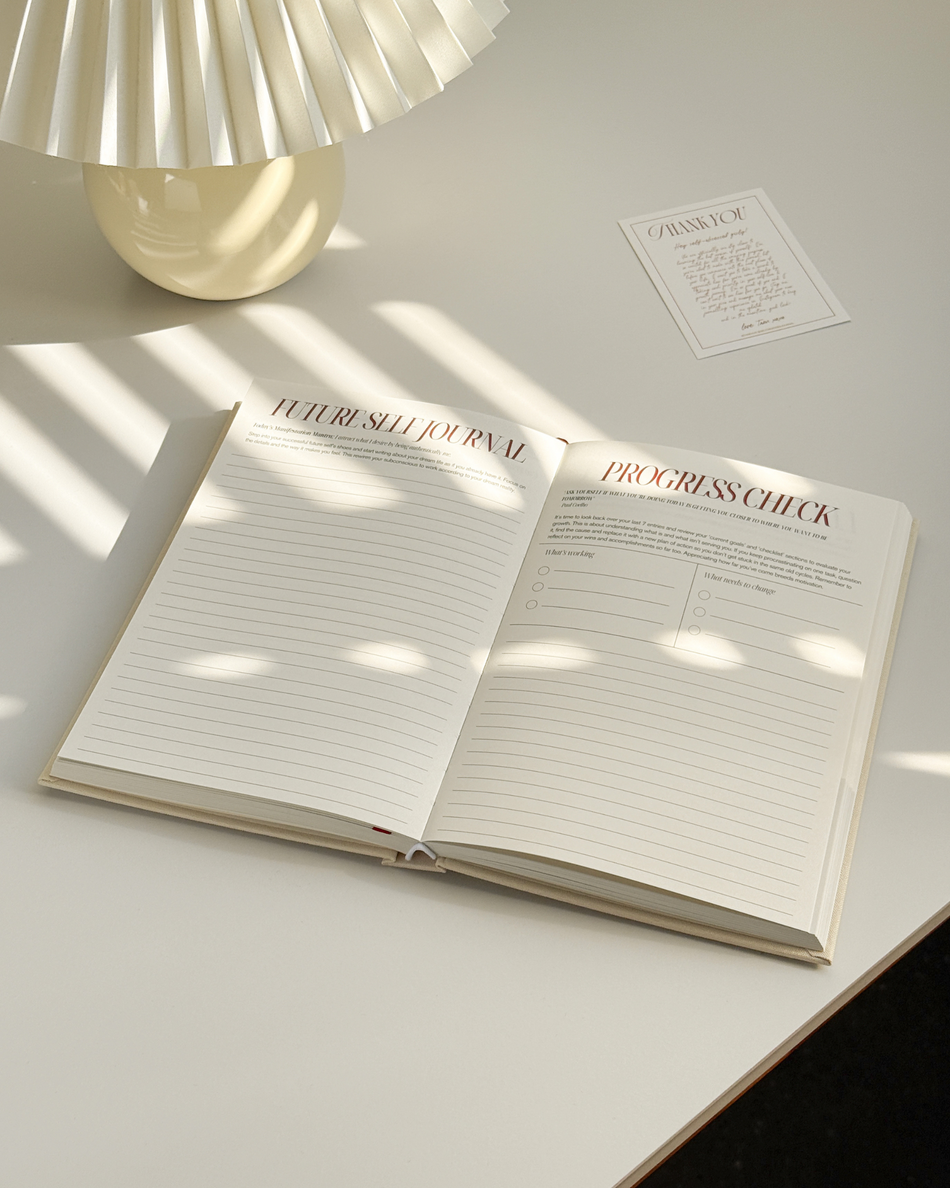 Personal Growth & Development Coach | Tam Kaur - tamkaur.com