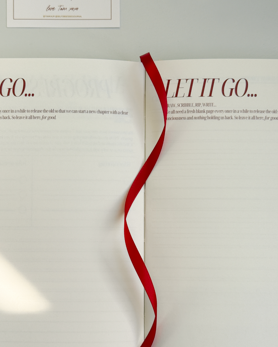 Personal Growth & Development Coach | Tam Kaur - tamkaur.com