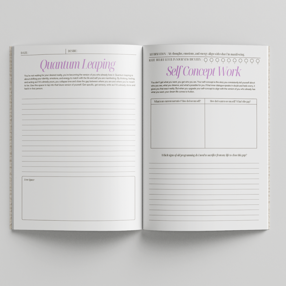 Journal - tamkaur.com