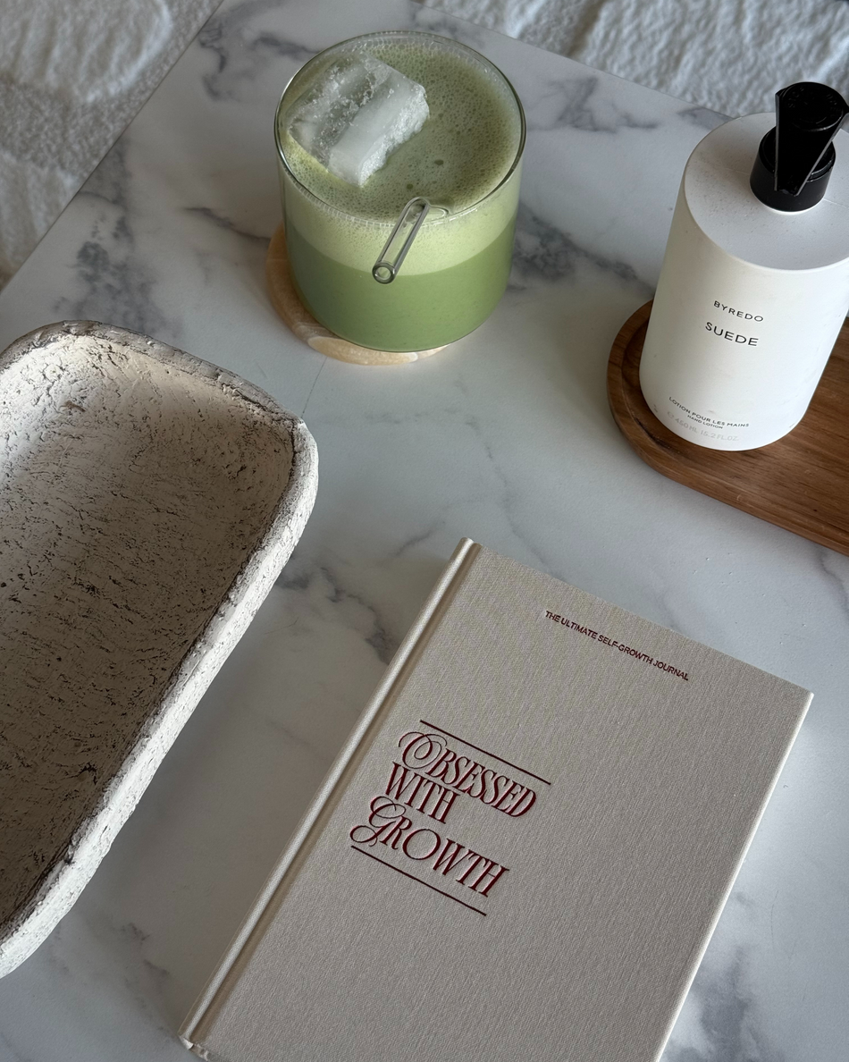 Journal - tamkaur.com