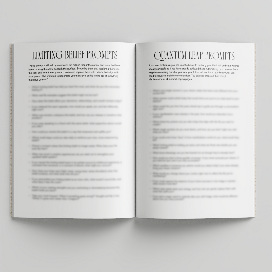 Journal - tamkaur.com