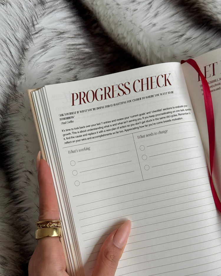 Personal Growth & Development Coach | Tam Kaur - tamkaur.com