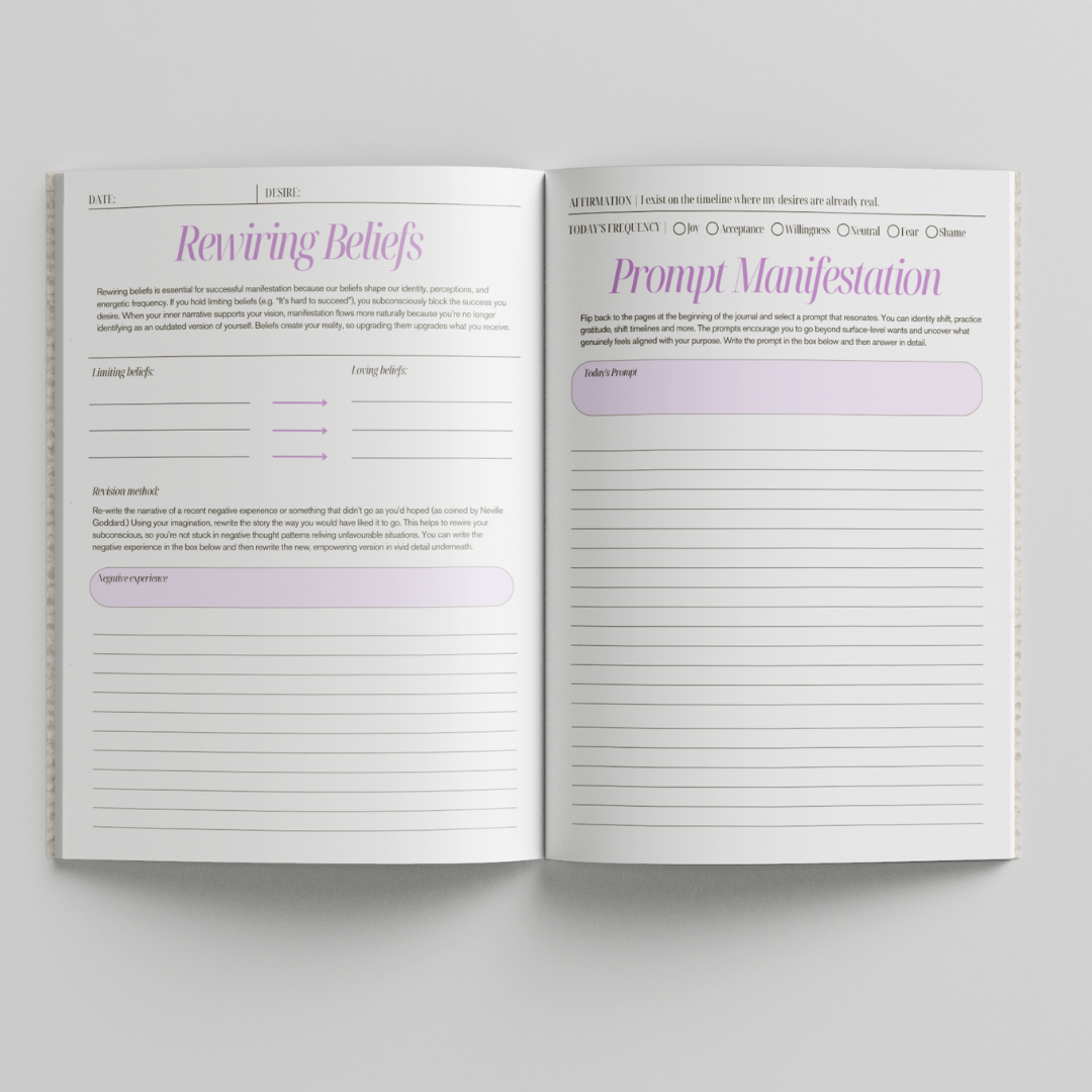 Journal - tamkaur.com