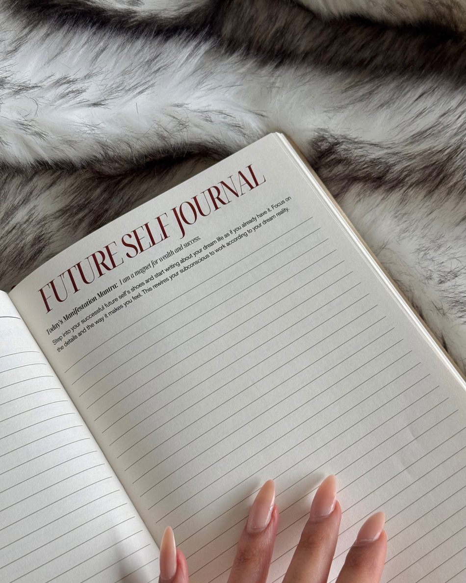 Personal Growth & Development Coach | Tam Kaur - tamkaur.com