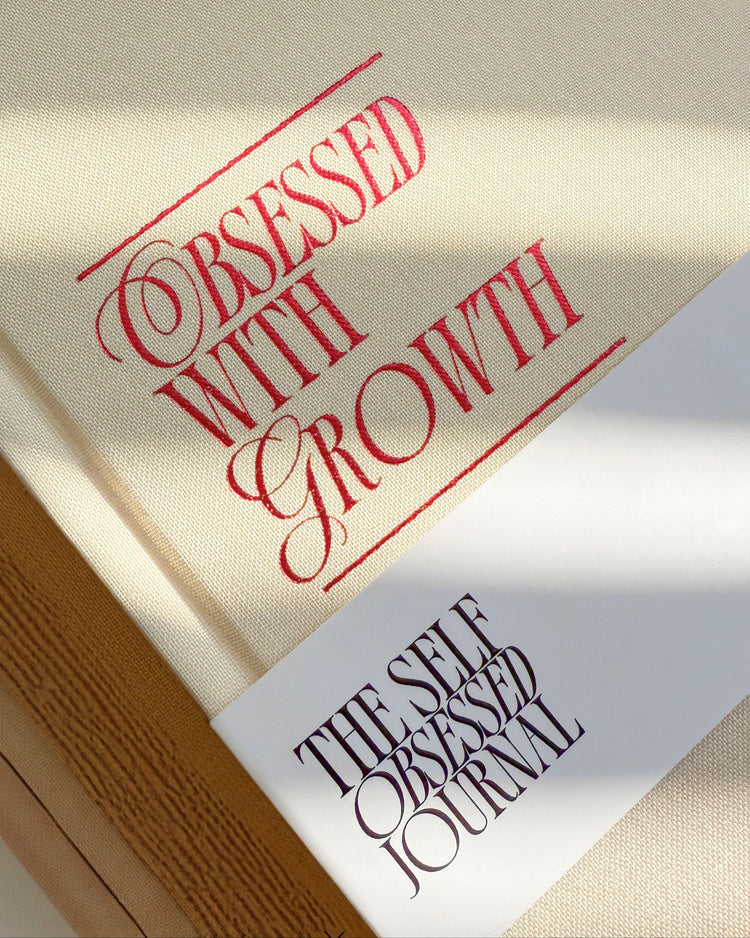 Personal Growth & Development Coach | Tam Kaur - tamkaur.com