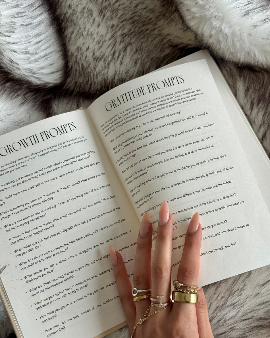 Journal - tamkaur.com