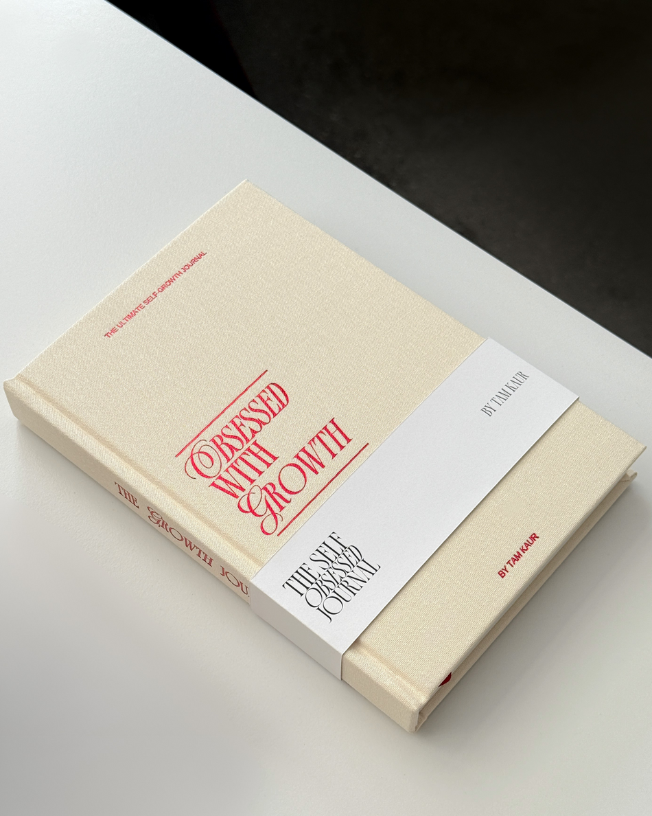 Journal - tamkaur.com