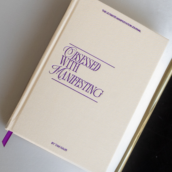 Journal - tamkaur.com